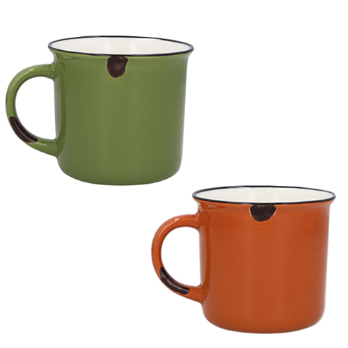 TAZA WOMB – Kuva Comercializadora y Publicidad