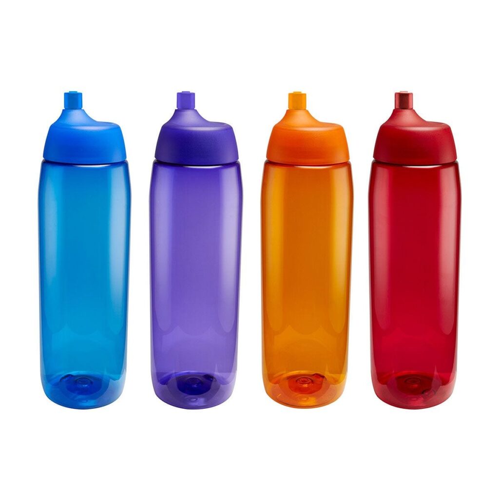 CILINDRO XITANG – https://www.kuva.mx