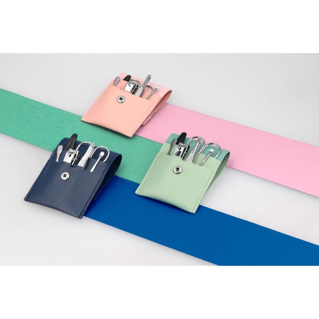 SET DE MANICURE EMMA – https://www.kuva.mx