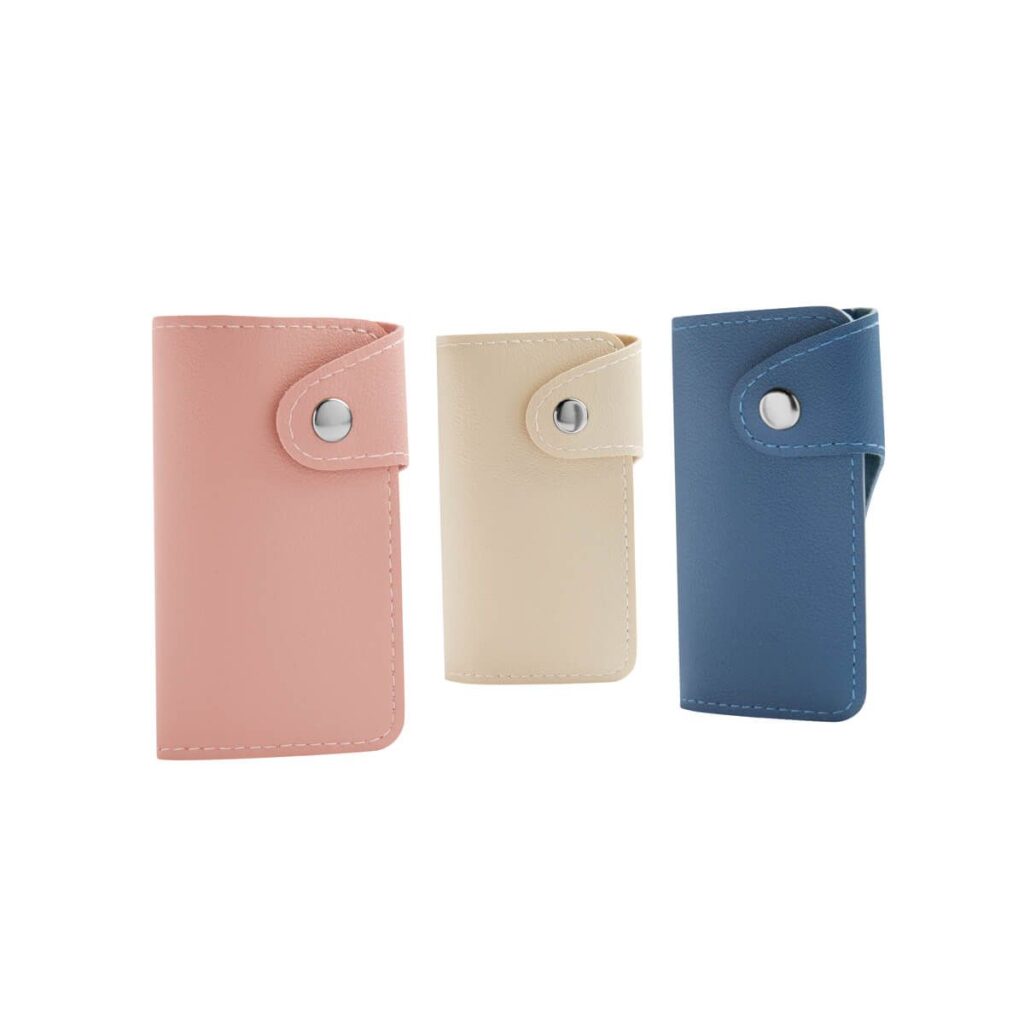 SET DE MANICURE SAVANNA – Kuva Comercializadora y Publicidad