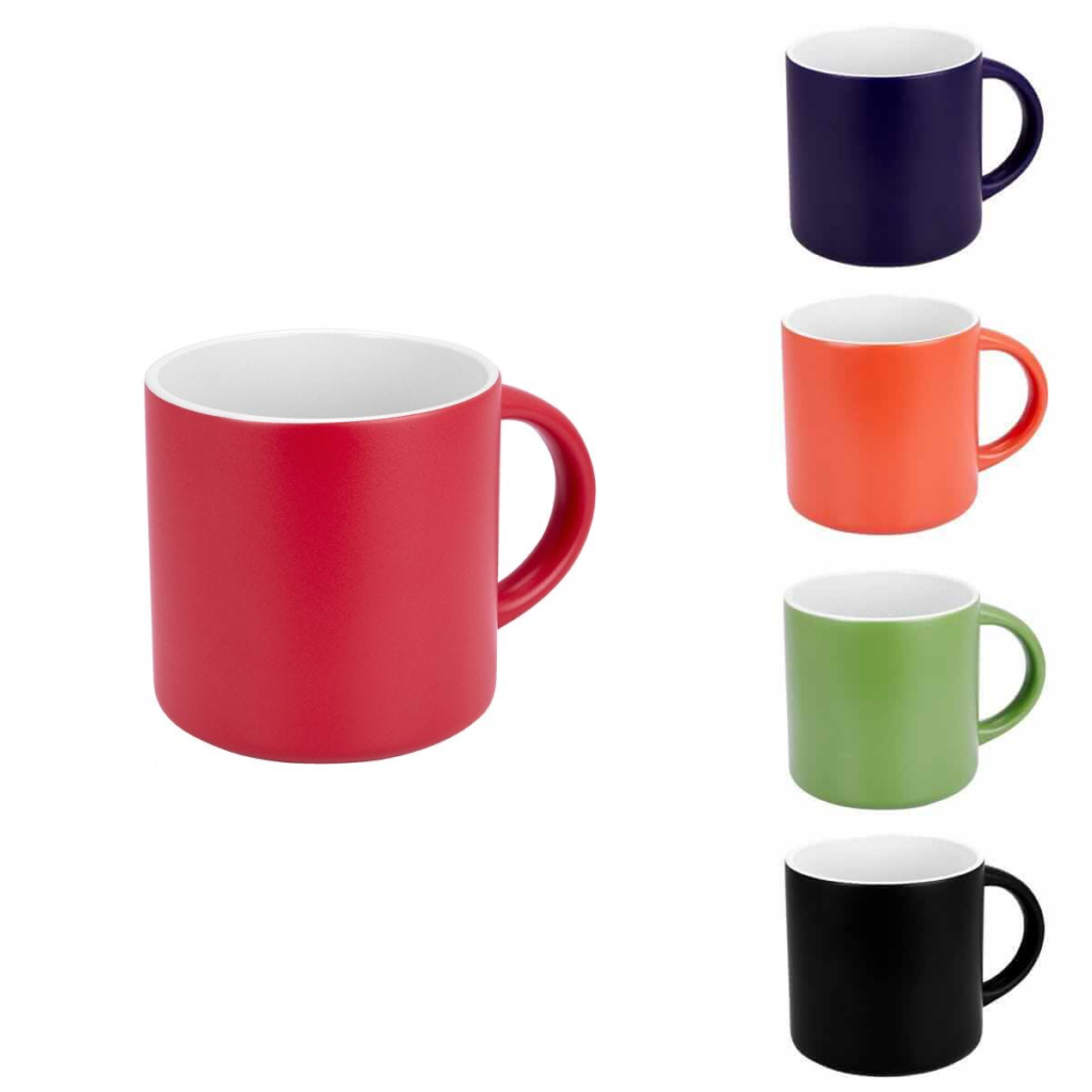 TAZA AMMY – https://www.kuva.mx