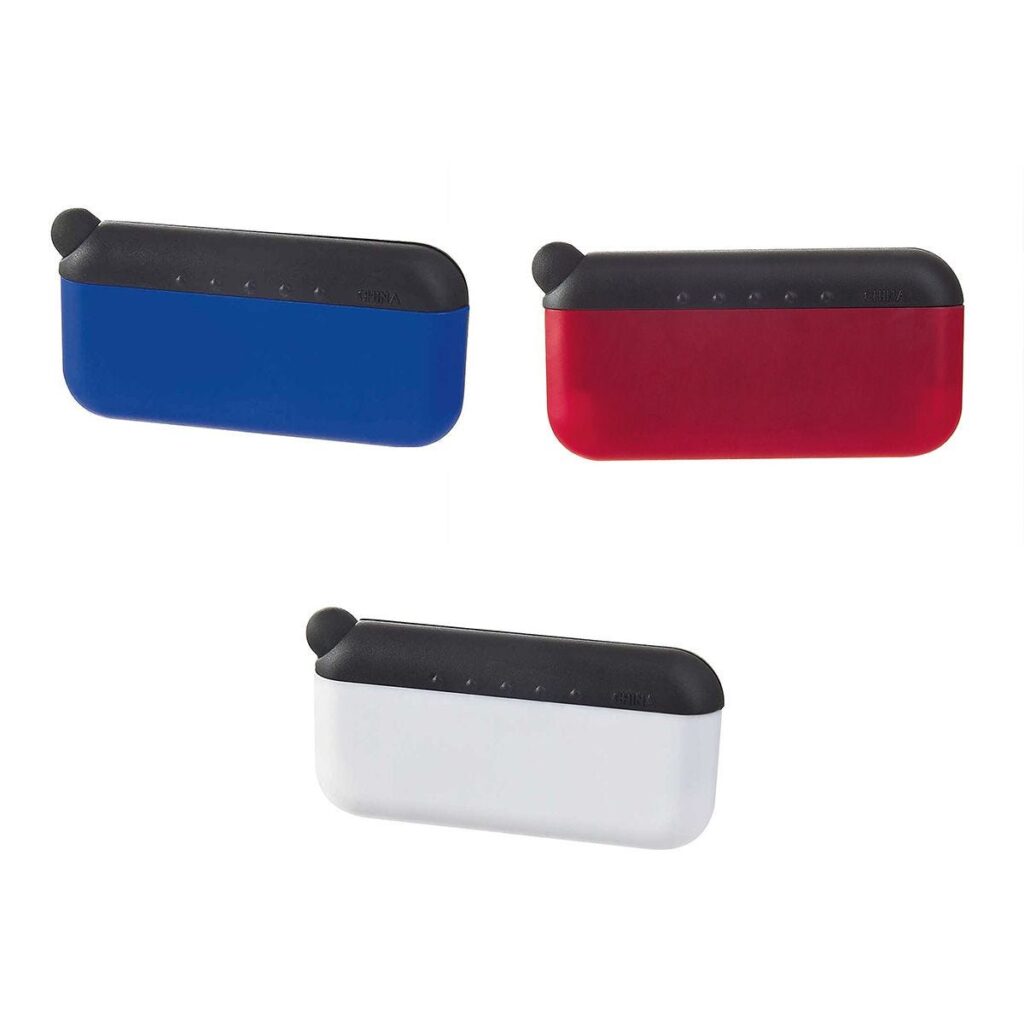 SCREEN CLEAN – https://www.kuva.mx