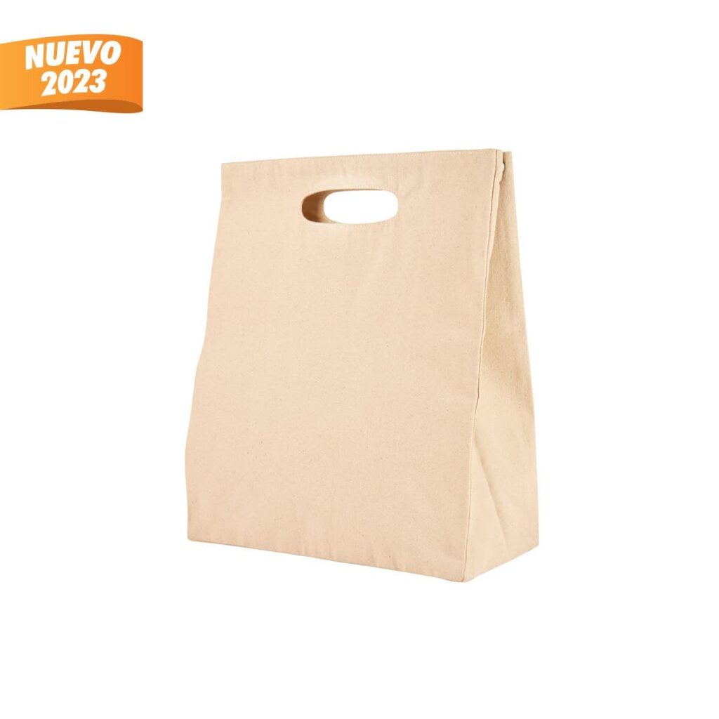 BOLSA GROSER – https://www.kuva.mx