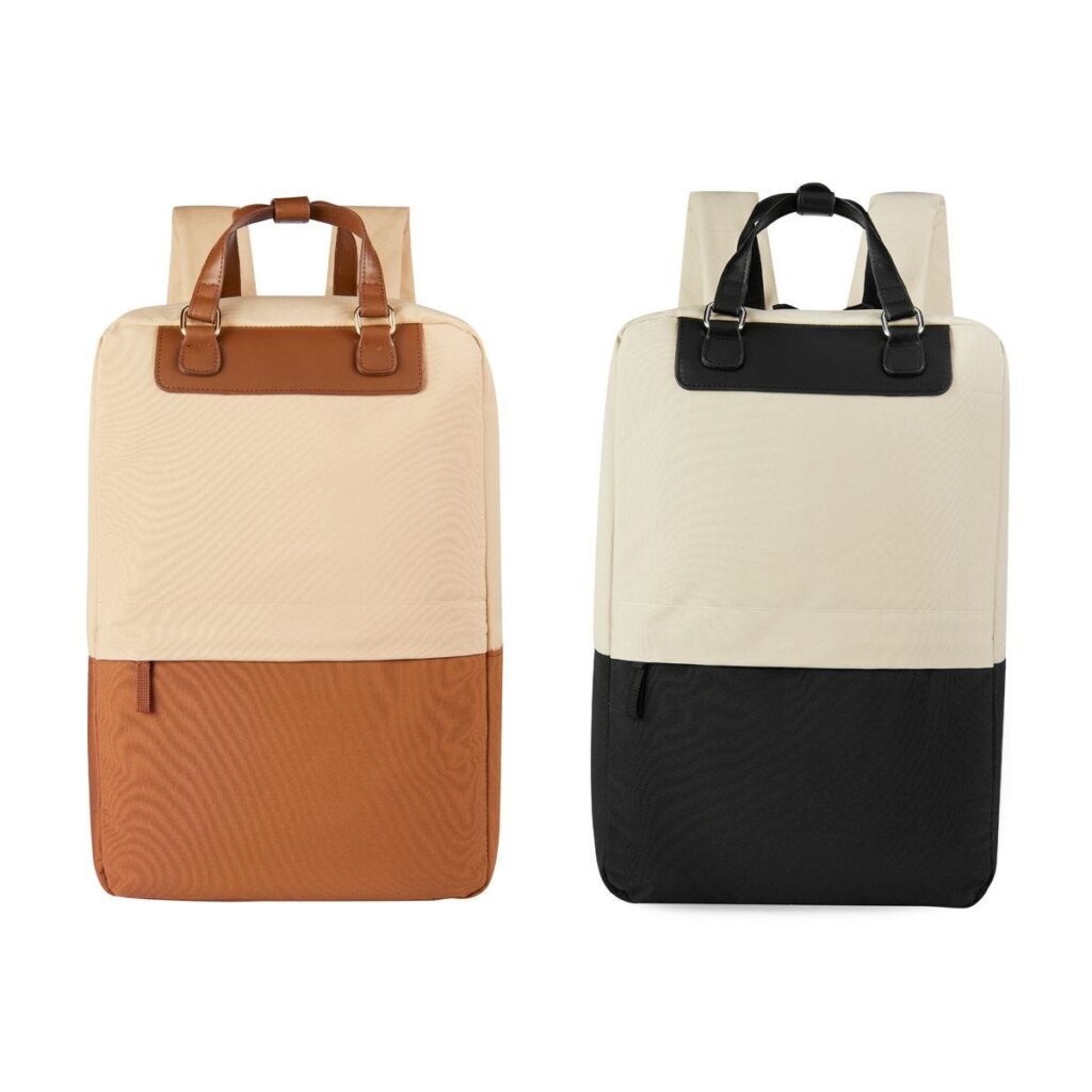 MOCHILA DUBLU – https://www.kuva.mx