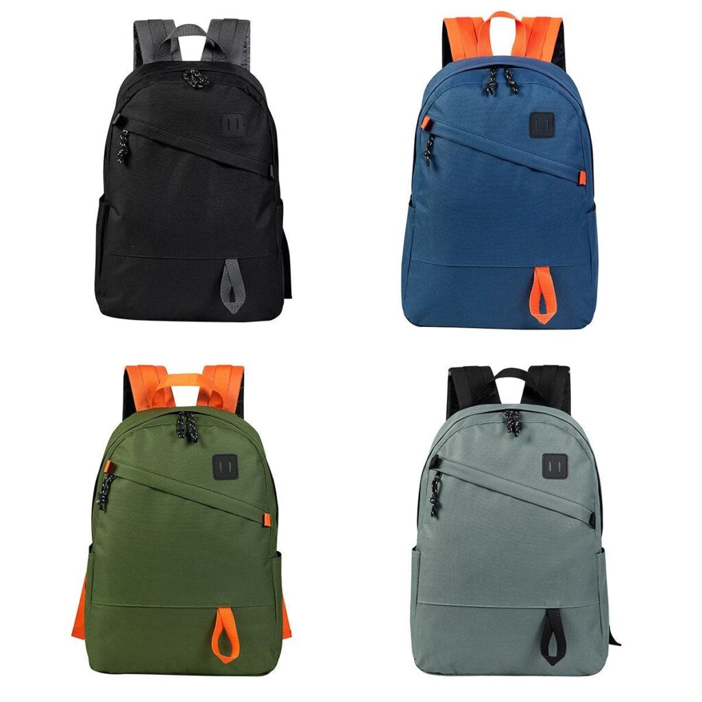 MOCHILA STOWE – https://www.kuva.mx