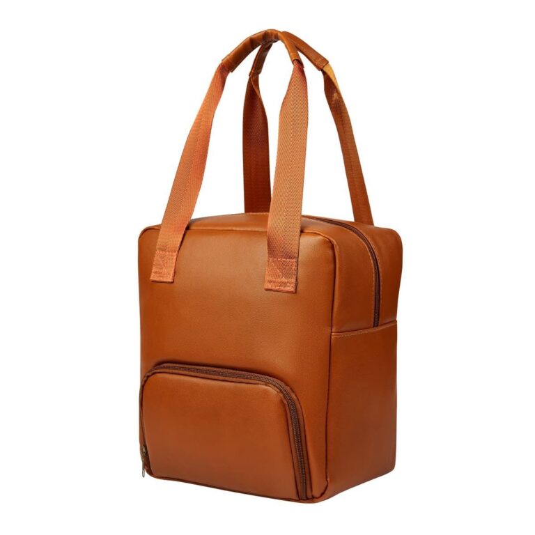 LONCHERA MALLORCA – https://www.kuva.mx