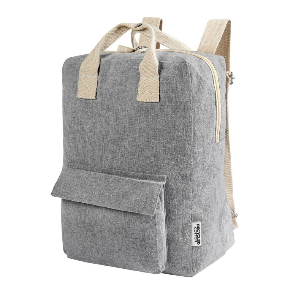 MOCHILA KIRAN – https://www.kuva.mx