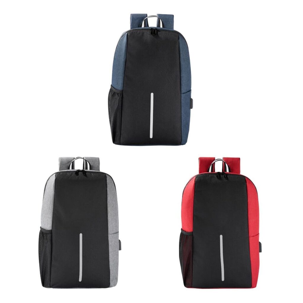 MOCHILA LIGNE – https://www.kuva.mx