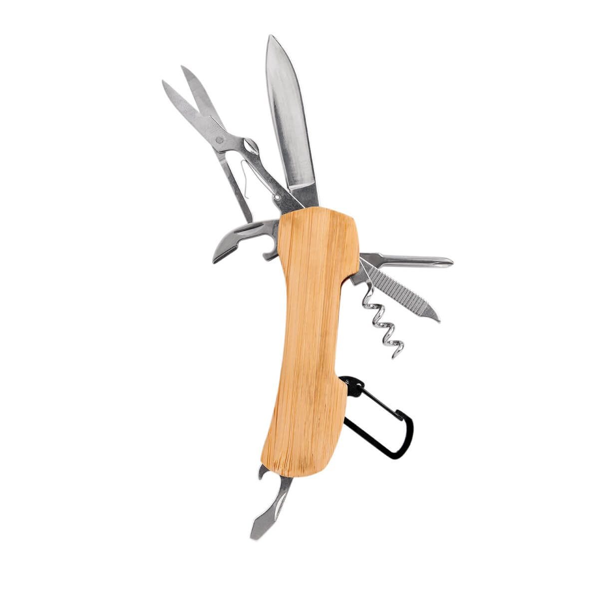 NAVAJA INDIGO – https://www.kuva.mx