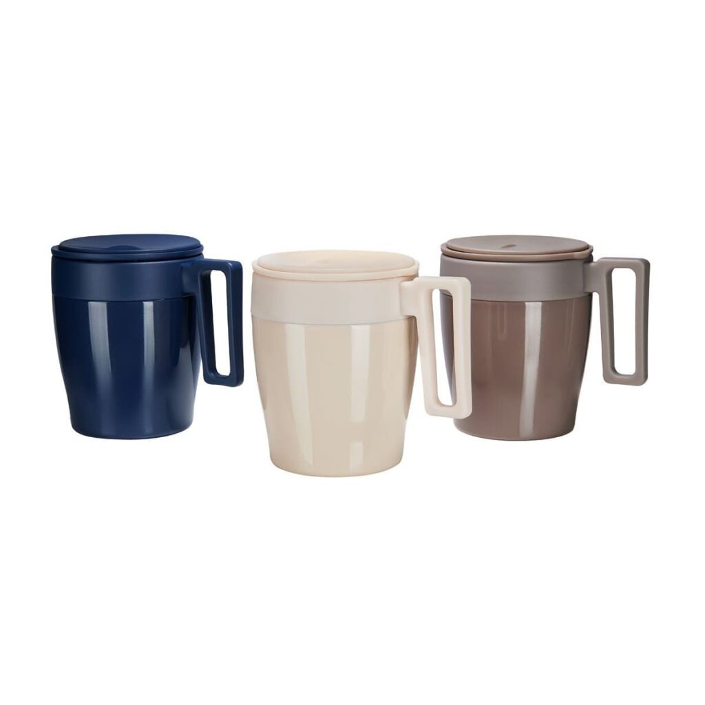 TAZA GLISSER – https://www.kuva.mx