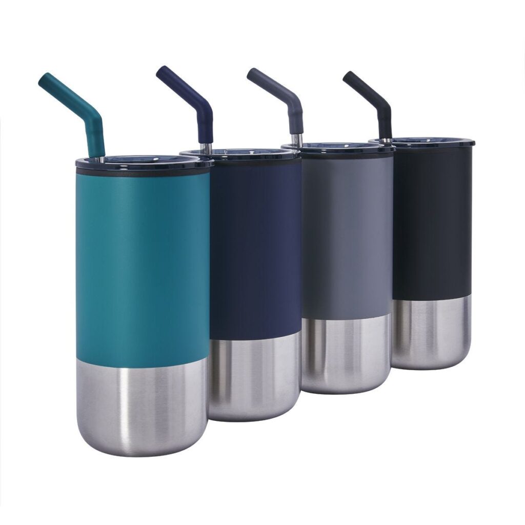 TERMO SNORKEL – https://www.kuva.mx