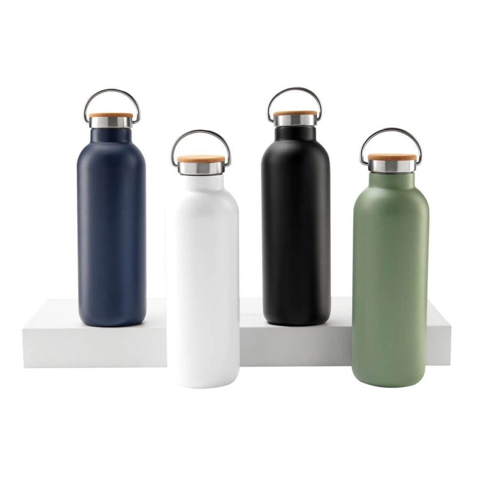 TERMO MERYT – https://www.kuva.mx