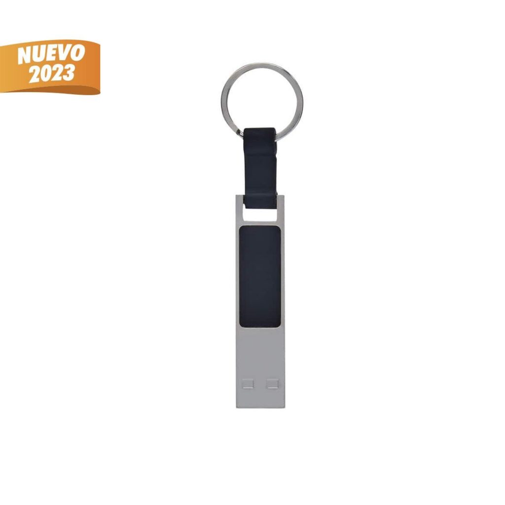 USB JÚPITER 16 GB – https://www.kuva.mx