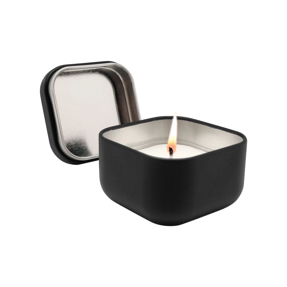 VELA HEIWA – https://www.kuva.mx