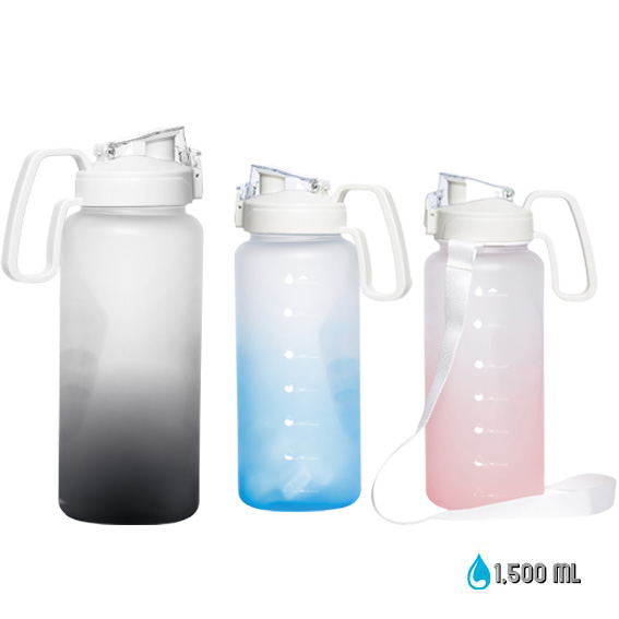 TERMO GOAL – https://www.kuva.mx