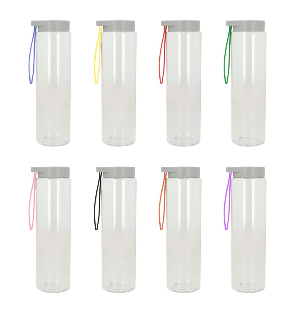 TERMO MISO – https://www.kuva.mx