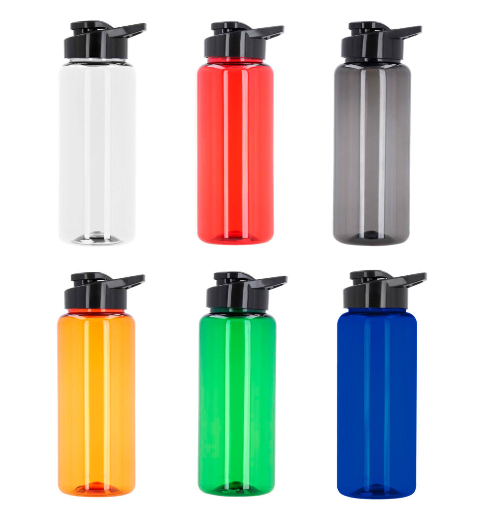 TERMO PAI – https://www.kuva.mx