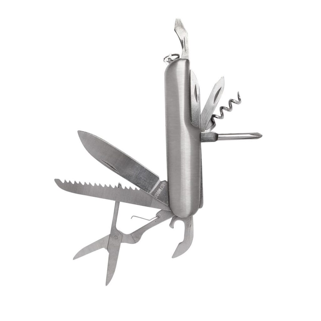 NAVAJA KUMA – https://www.kuva.mx