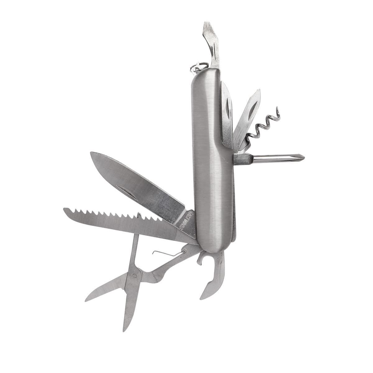 NAVAJA KUMA – https://www.kuva.mx