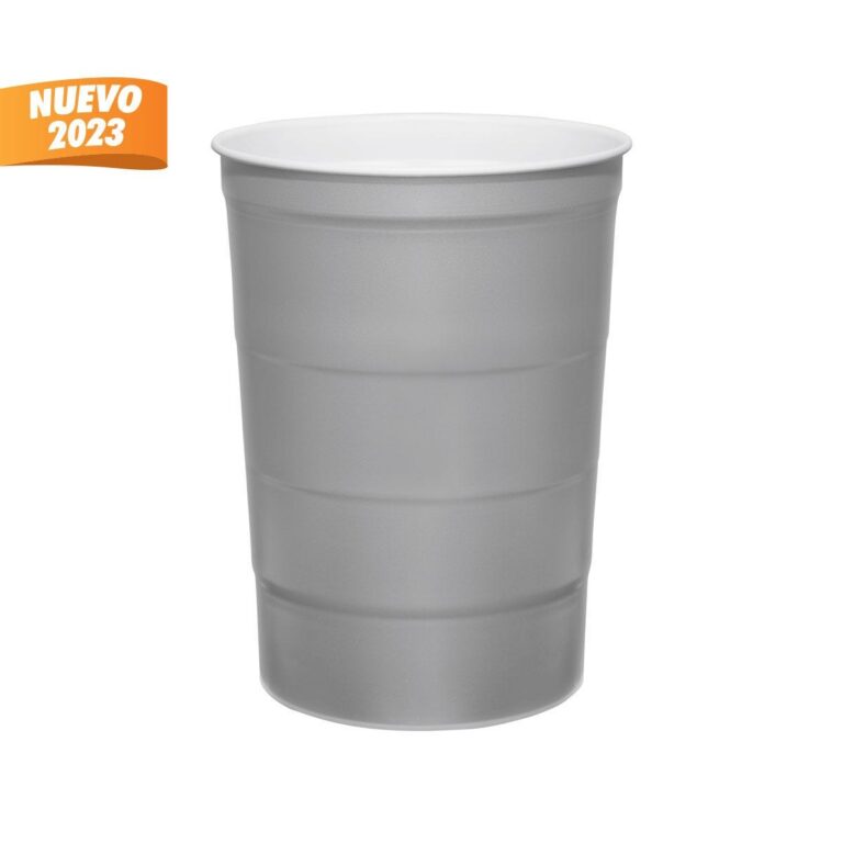VASO CHILL – https://www.kuva.mx