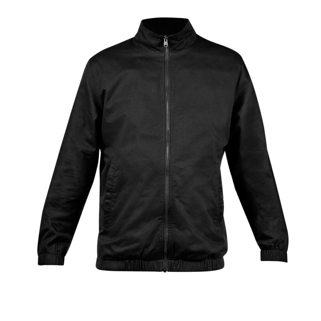 CHAMARRA ROMANOV – https://www.kuva.mx