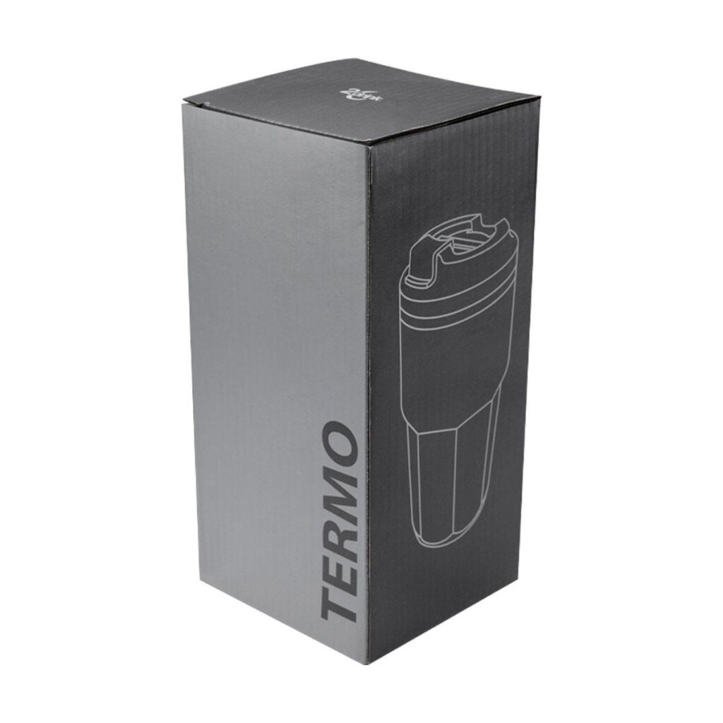 TERMO JAUNE – https://www.kuva.mx