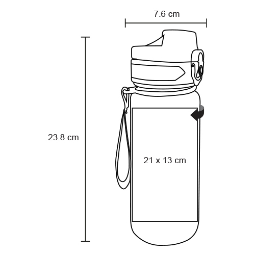 TERMO FROZEN – https://www.kuva.mx