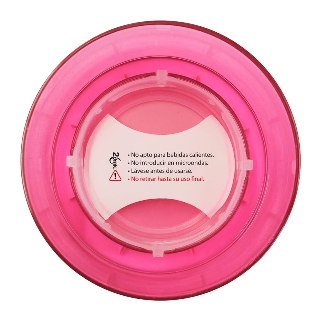 CILINDRO RELIEVE LISTÓN ROSA – https://www.kuva.mx