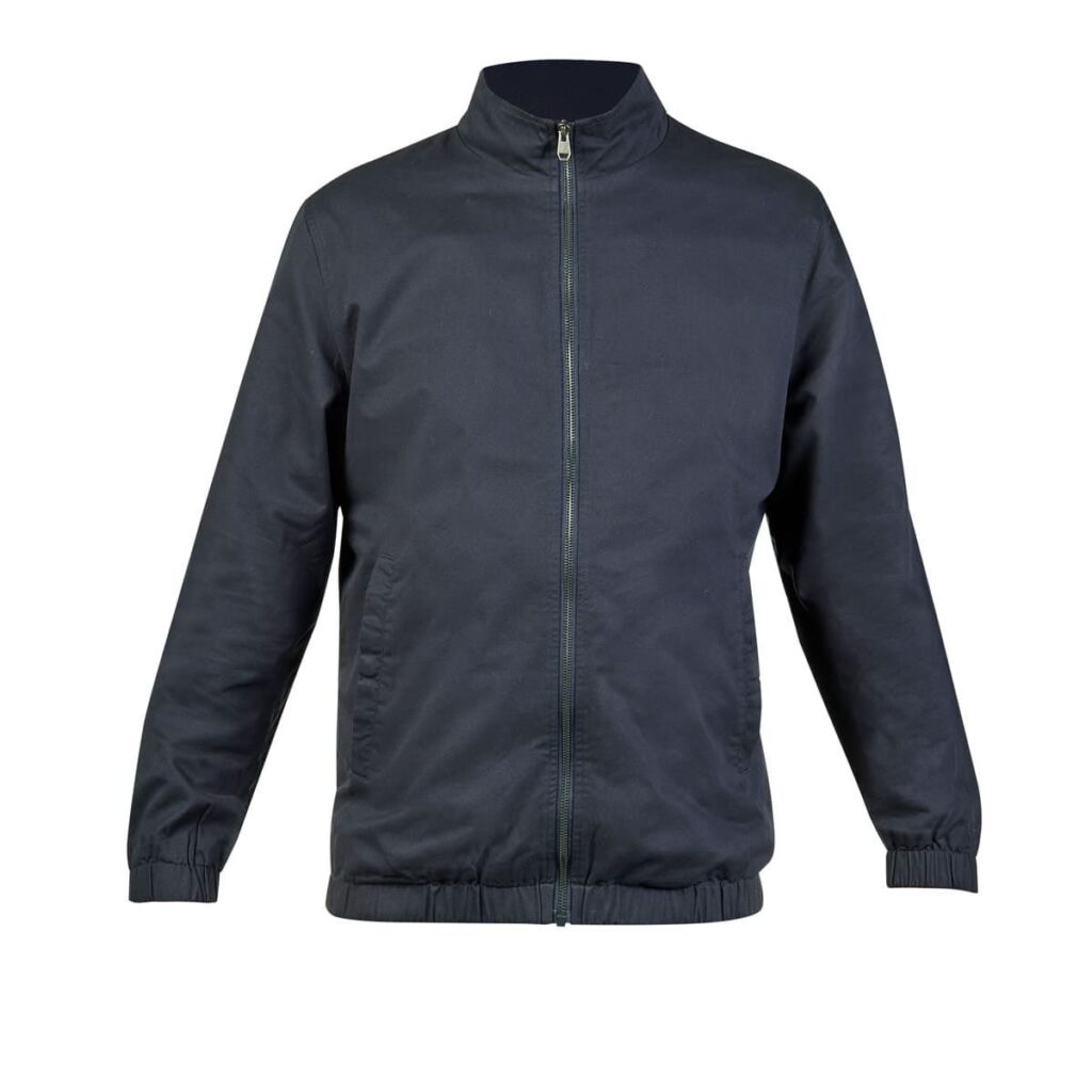 CHAMARRA ROMANOV – https://www.kuva.mx