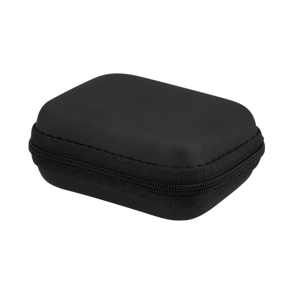 ADAPTADOR THOMAS – https://www.kuva.mx