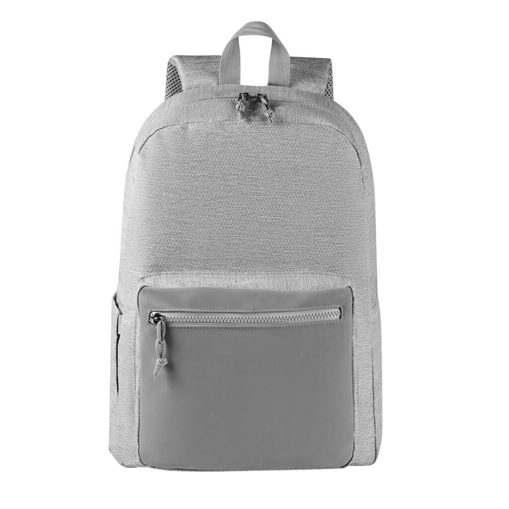 MOCHILA KELPIE – https://www.kuva.mx