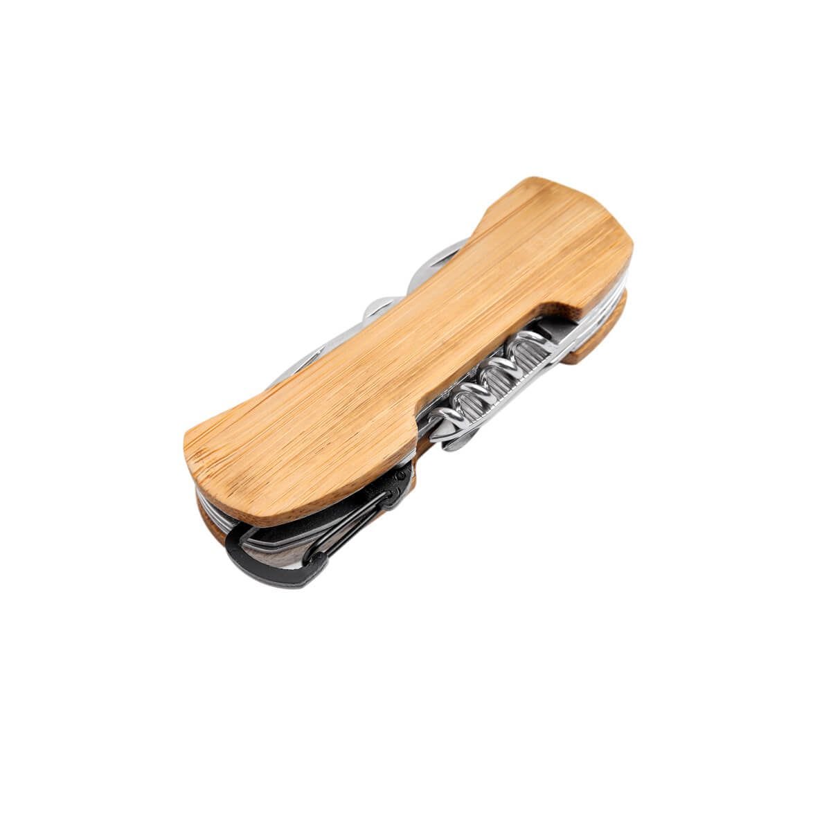 NAVAJA INDIGO – https://www.kuva.mx