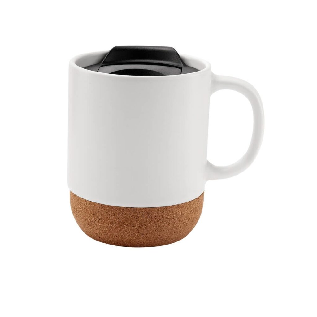 TAZA SIDAMA – https://www.kuva.mx