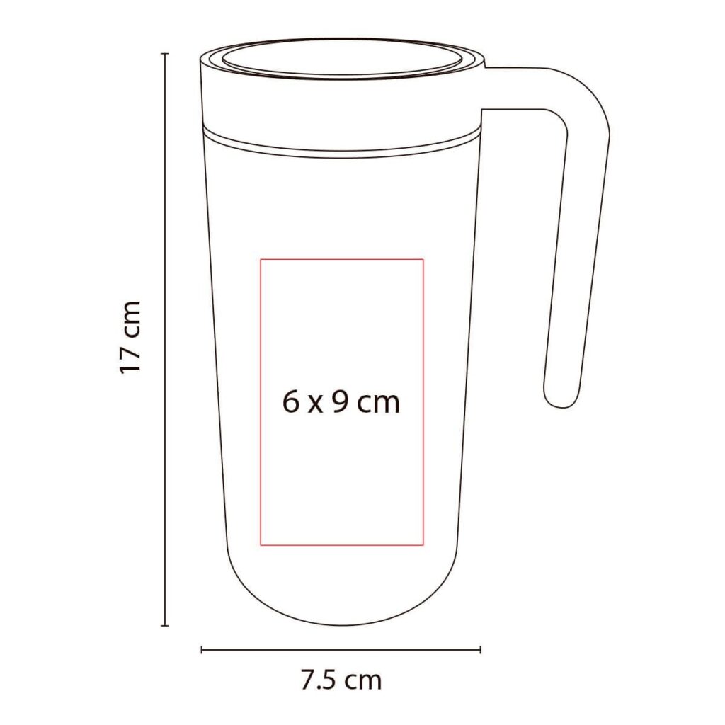 TERMO VIEDMA – https://www.kuva.mx