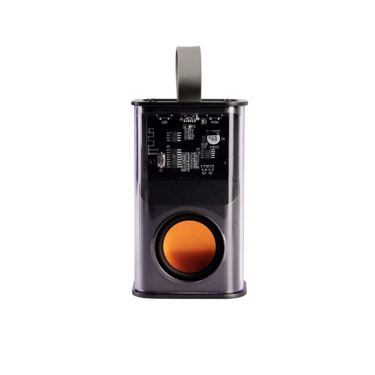 BOCINA CIRCUIT – https://www.kuva.mx