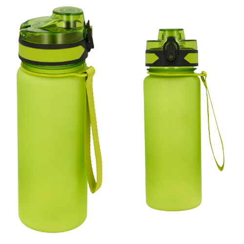 TERMO FROZEN – https://www.kuva.mx