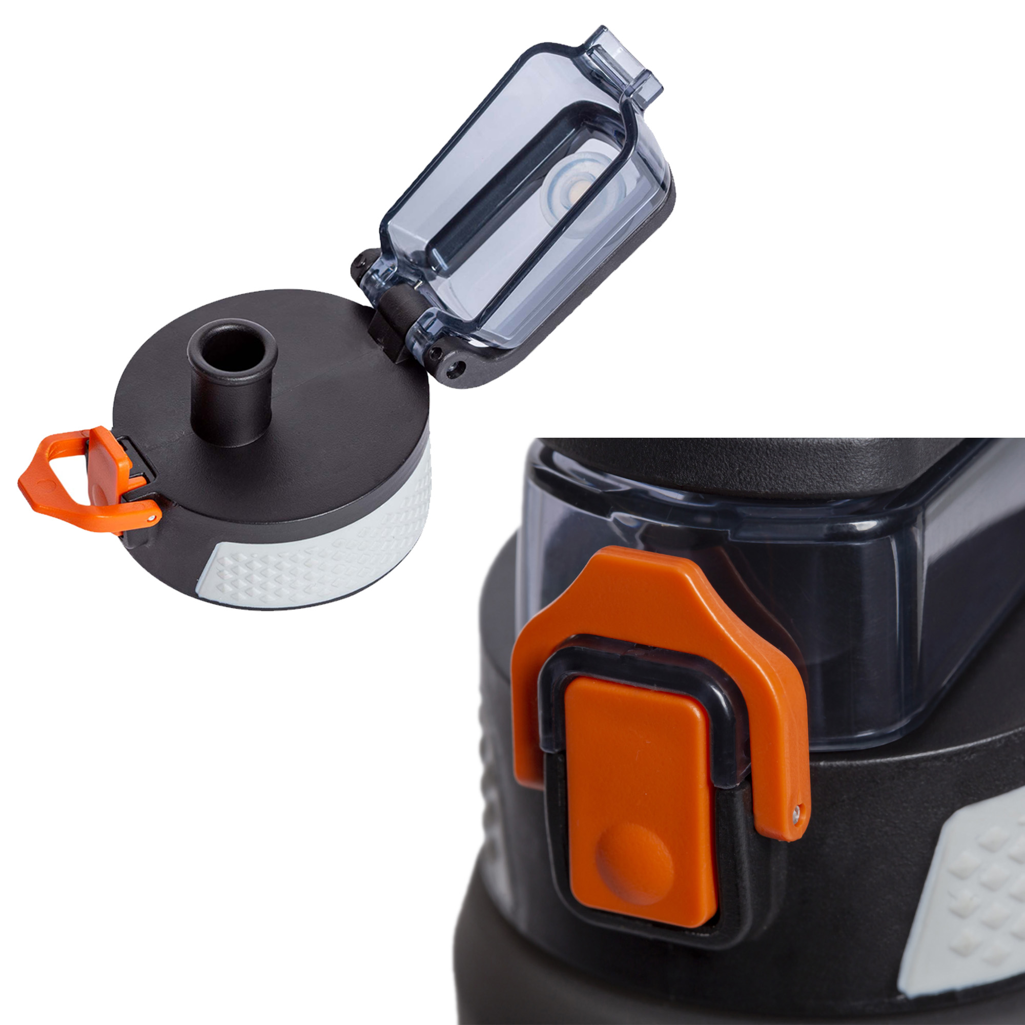 TERMO NAMOR – https://www.kuva.mx