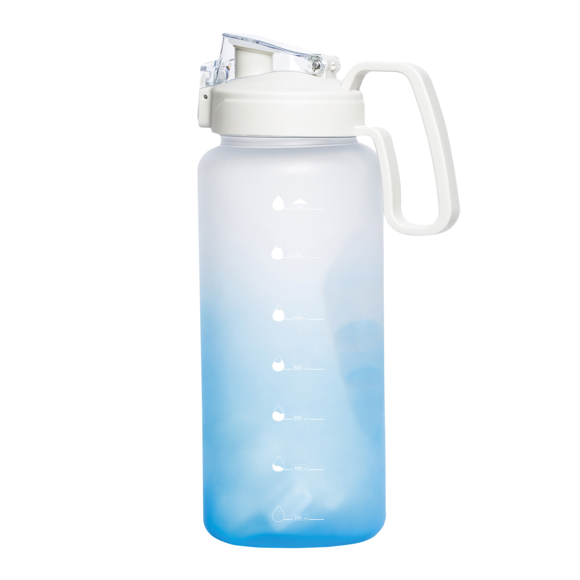 TERMO GOAL – https://www.kuva.mx