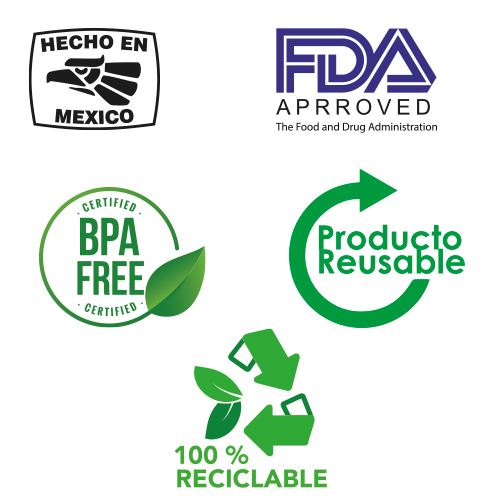 VASO SUNRISE – https://www.kuva.mx