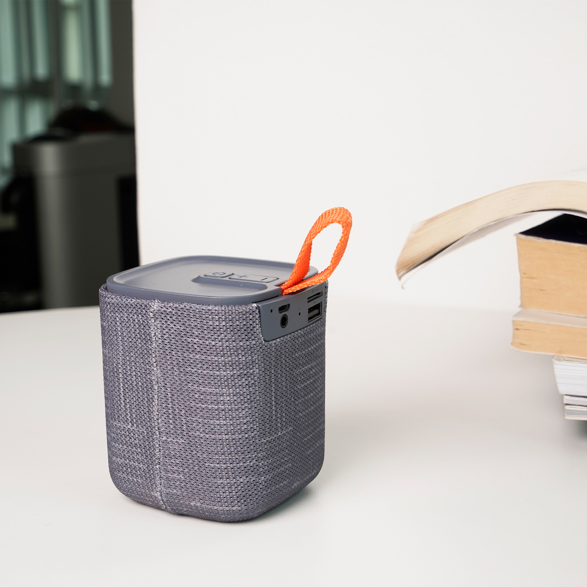 BOCINA VIVALDI – https://www.kuva.mx