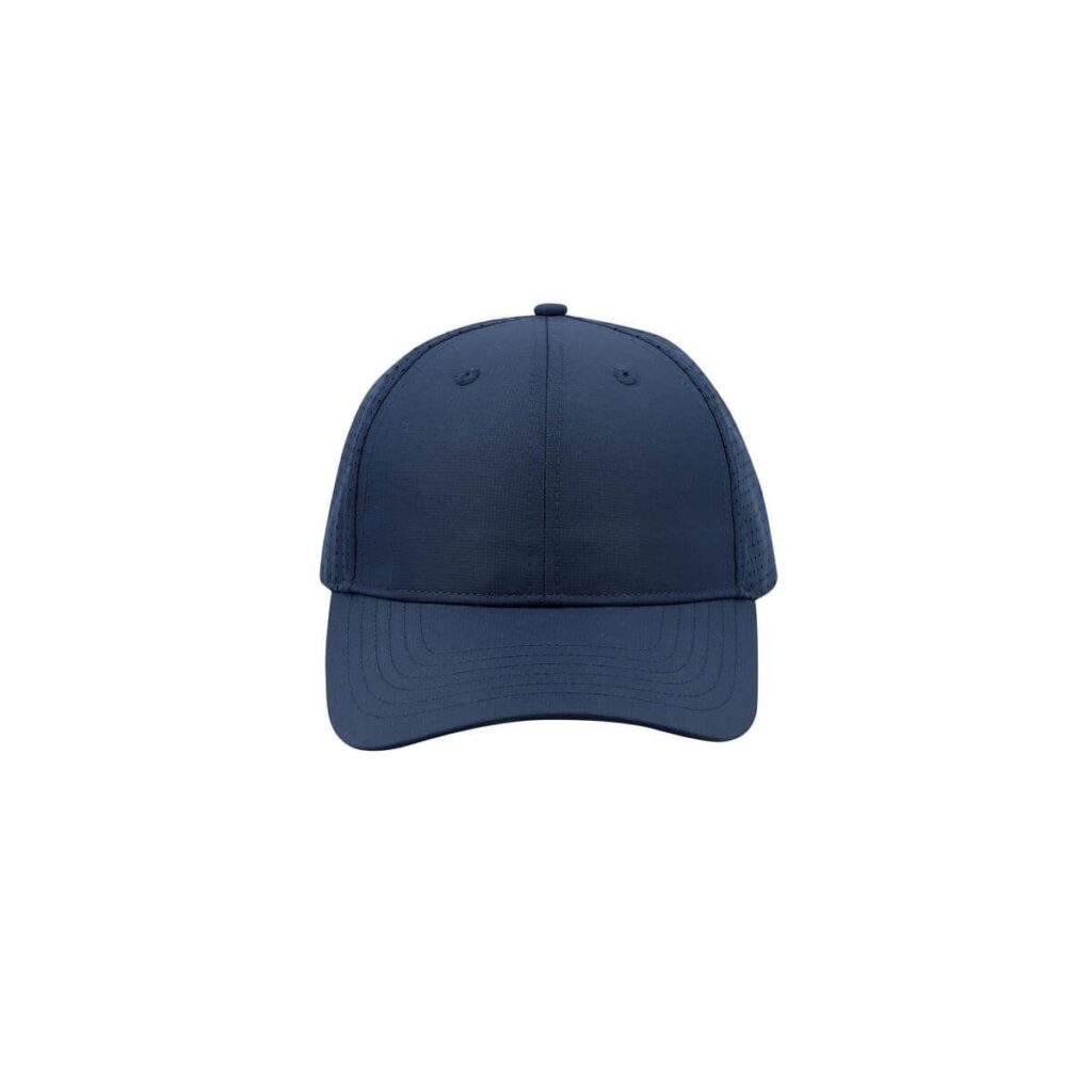 GORRA MATHIS – https://www.kuva.mx