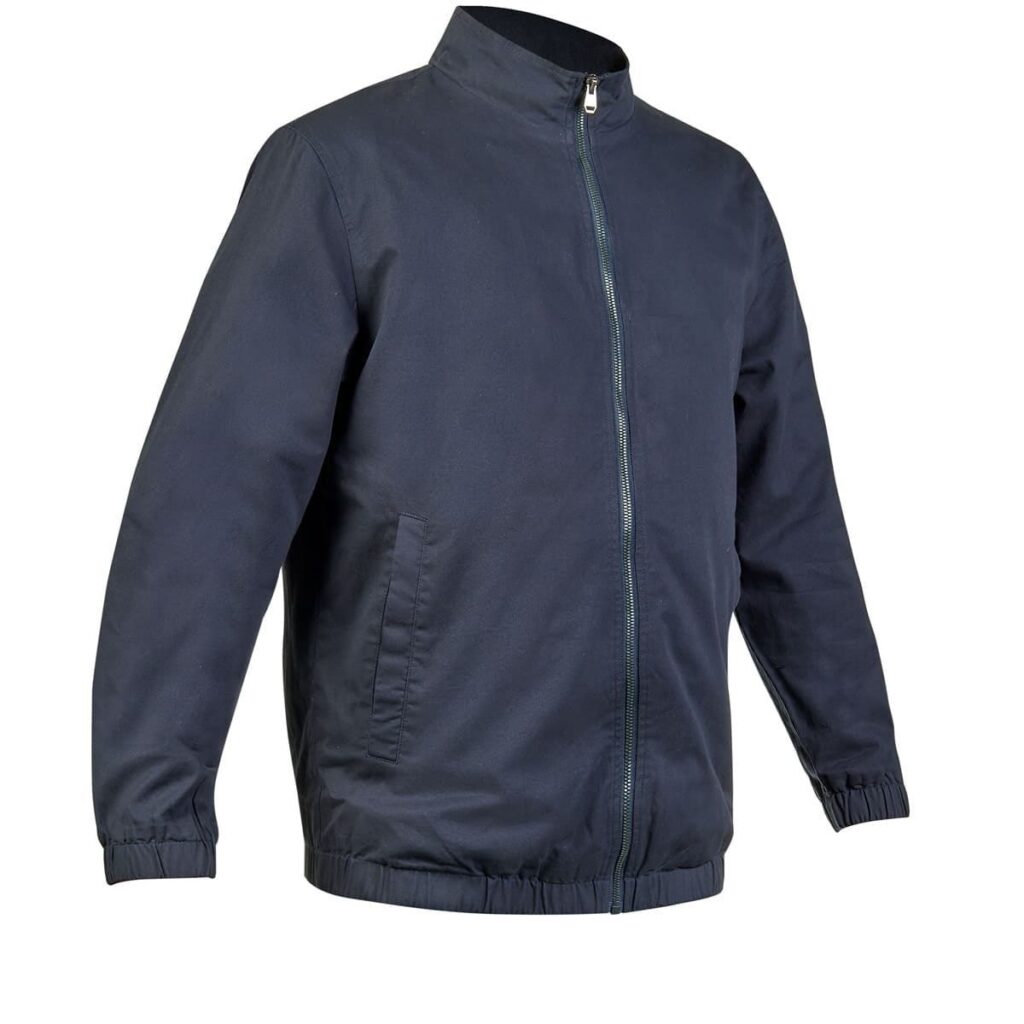 CHAMARRA ROMANOV – https://www.kuva.mx