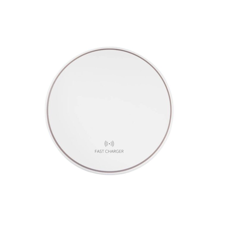 CARGADOR INALÁMBRICO CAMALI – https://www.kuva.mx