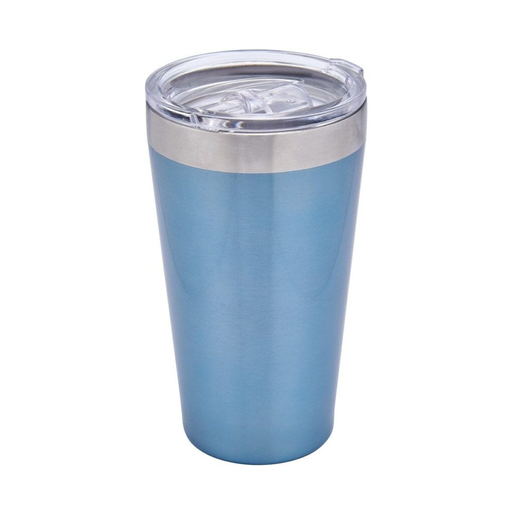 TERMO PARA SUBLIMAR MINTO – https://www.kuva.mx