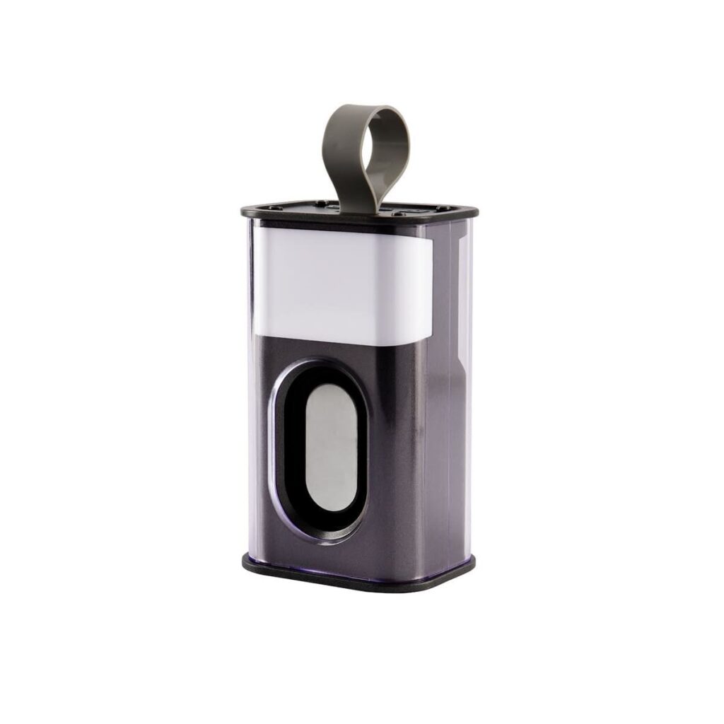 BOCINA CIRCUIT – https://www.kuva.mx