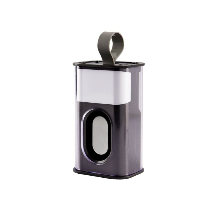 BOCINA CIRCUIT – https://www.kuva.mx