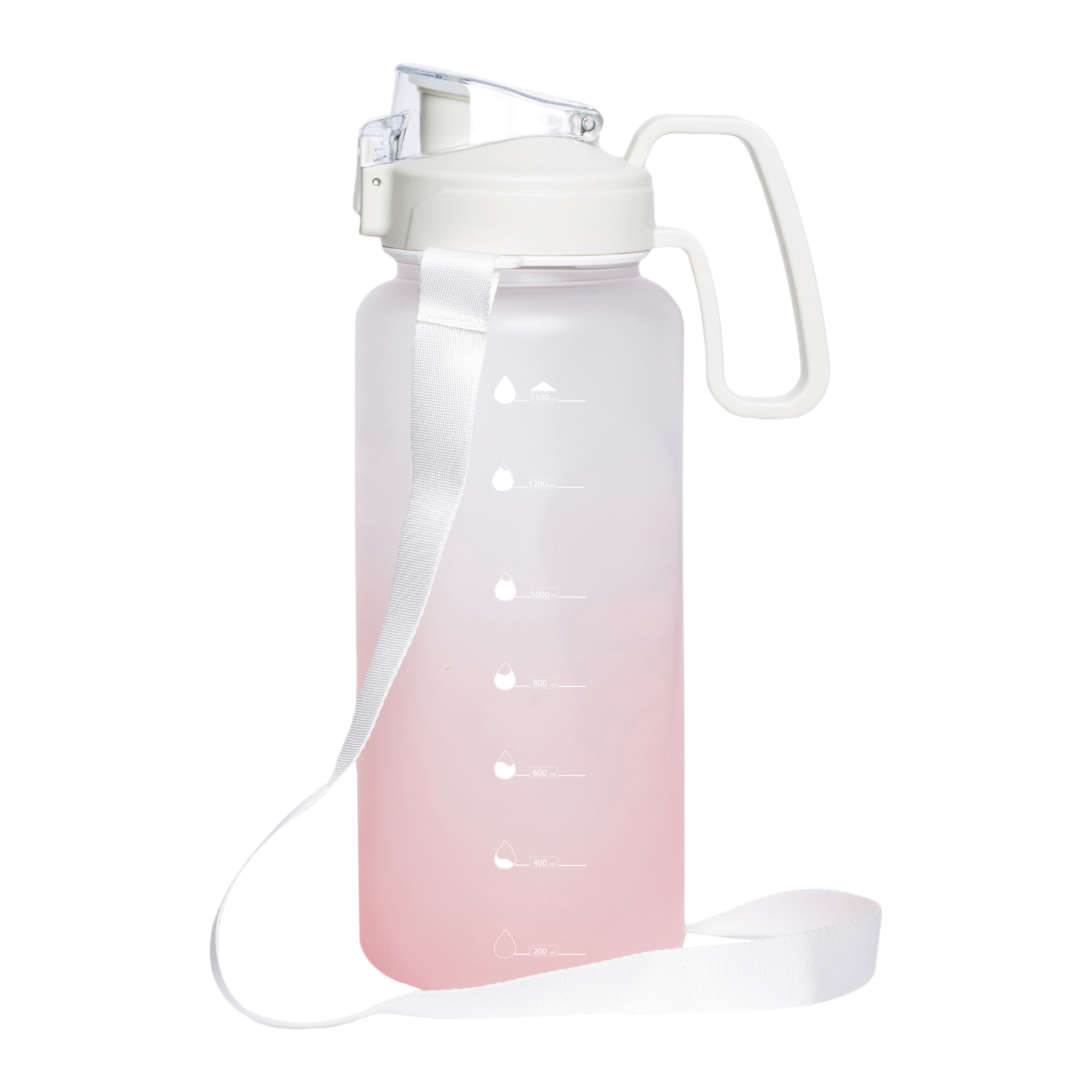 TERMO GOAL – https://www.kuva.mx