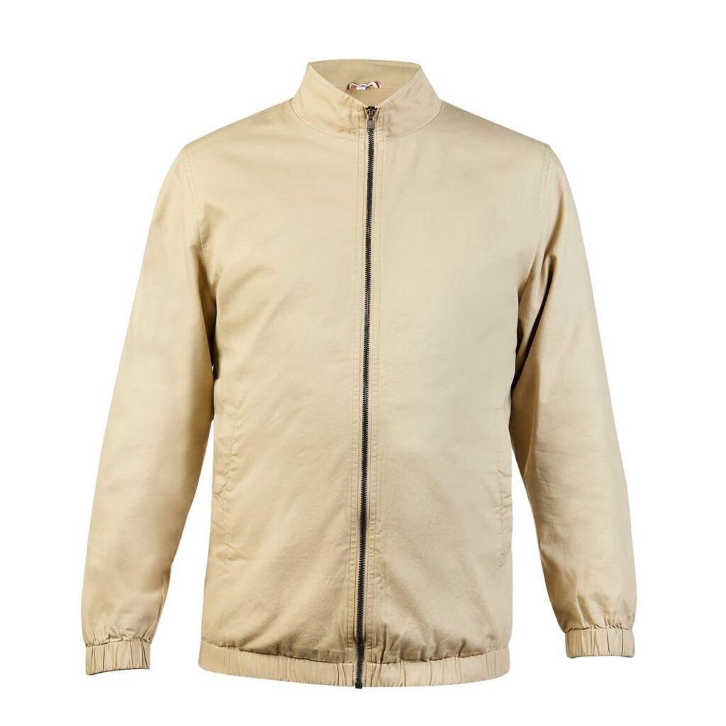 CHAMARRA ROMANOV – https://www.kuva.mx