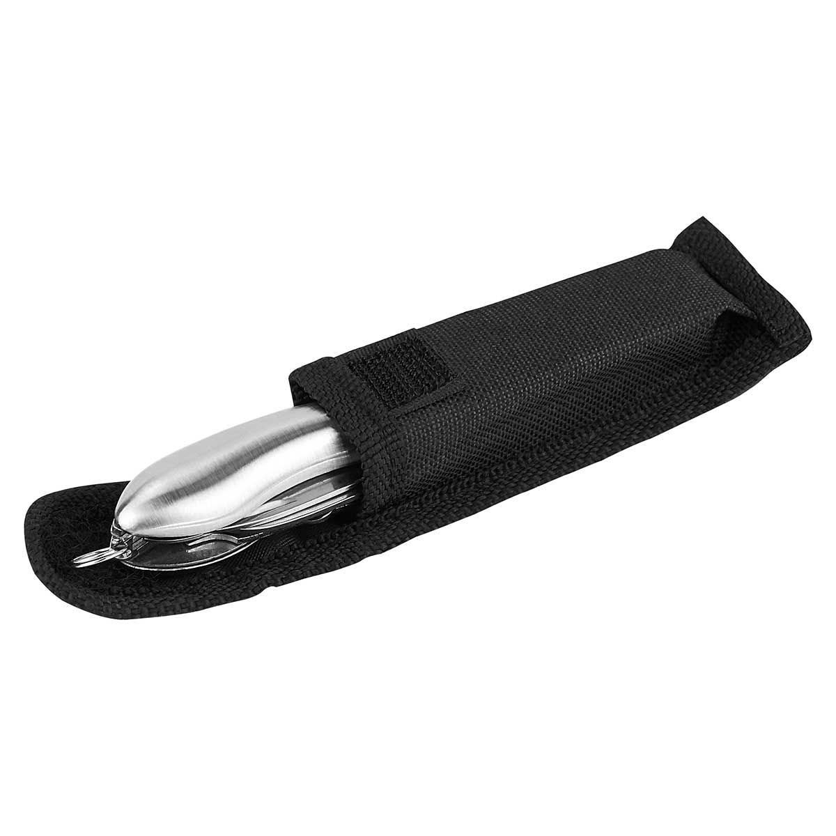 NAVAJA ANDROS – Kuva Comercializadora y Publicidad