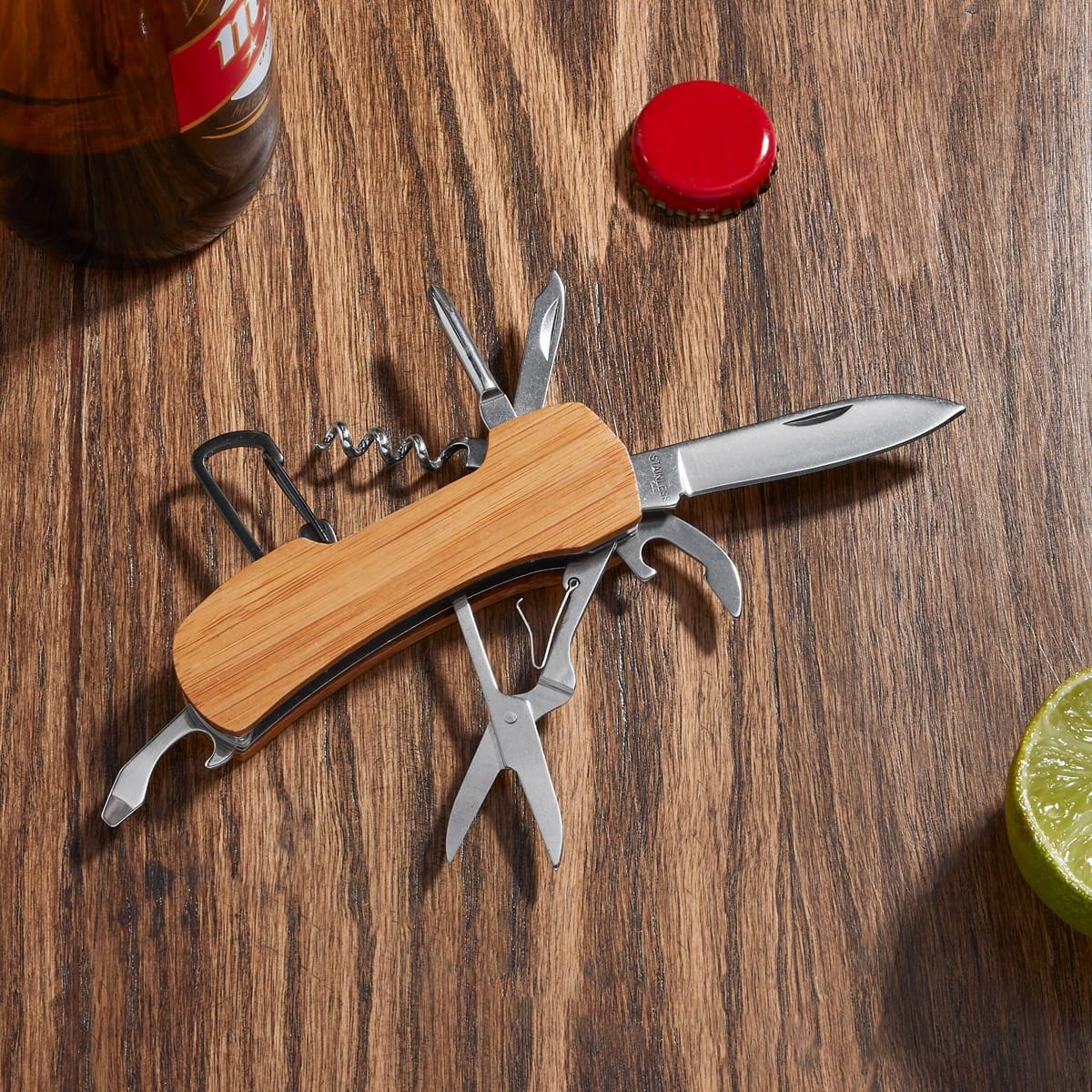 NAVAJA INDIGO – https://www.kuva.mx